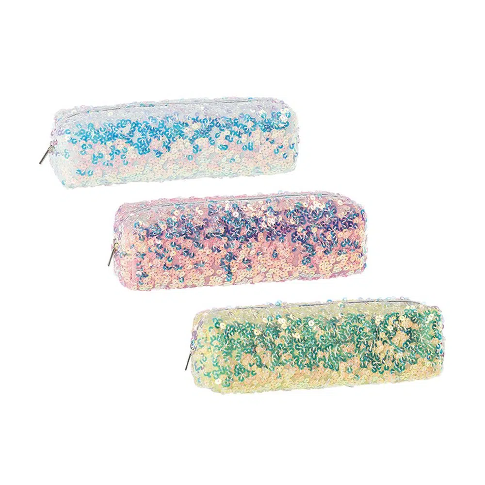 Fancy 640, pernica, miks - Kengur