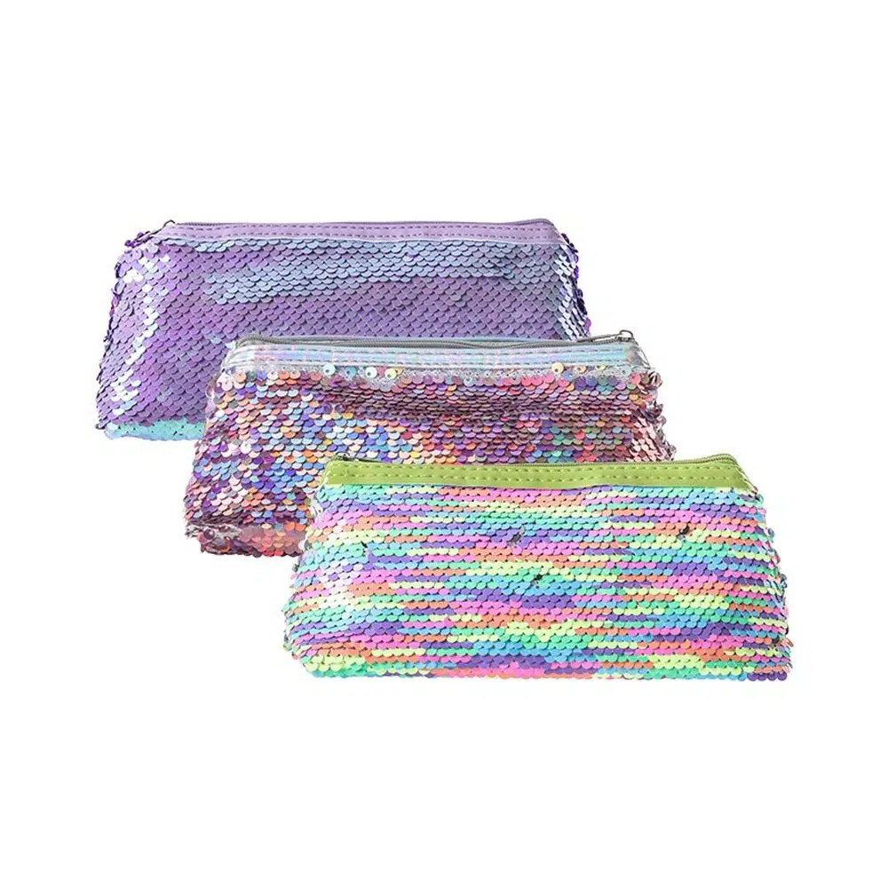 Fancy 150, pernica, miks - Kengur