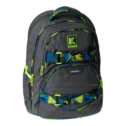 Rančevi za tinejdžere - Kengur