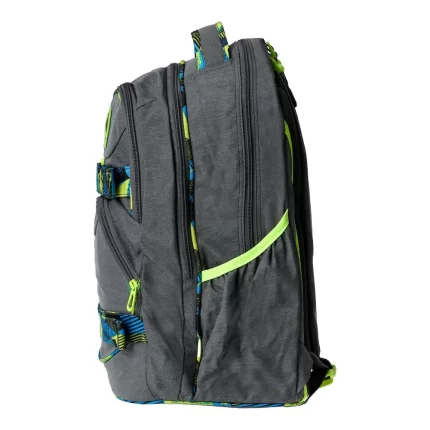 Rančevi za tinejdžere - Kengur