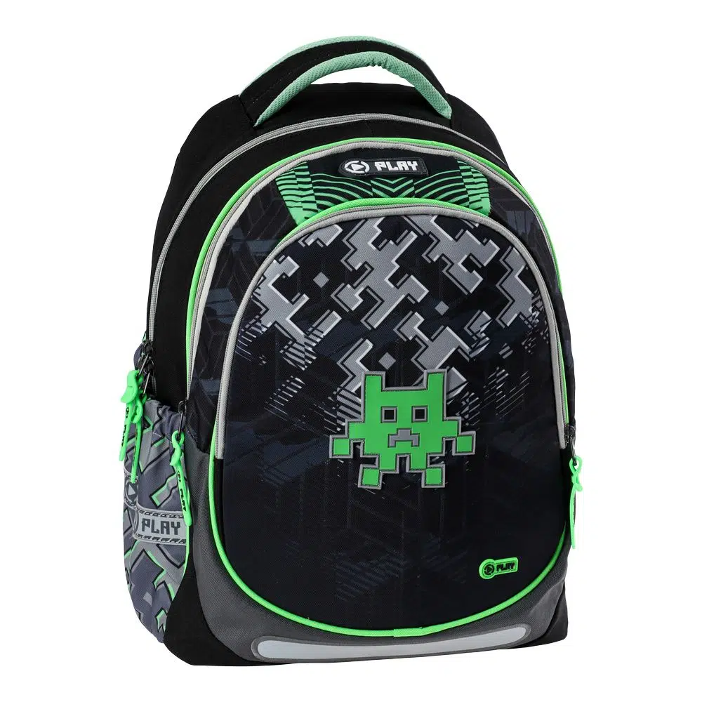 Maxx, ranac anatomski, Army craft - Kengur