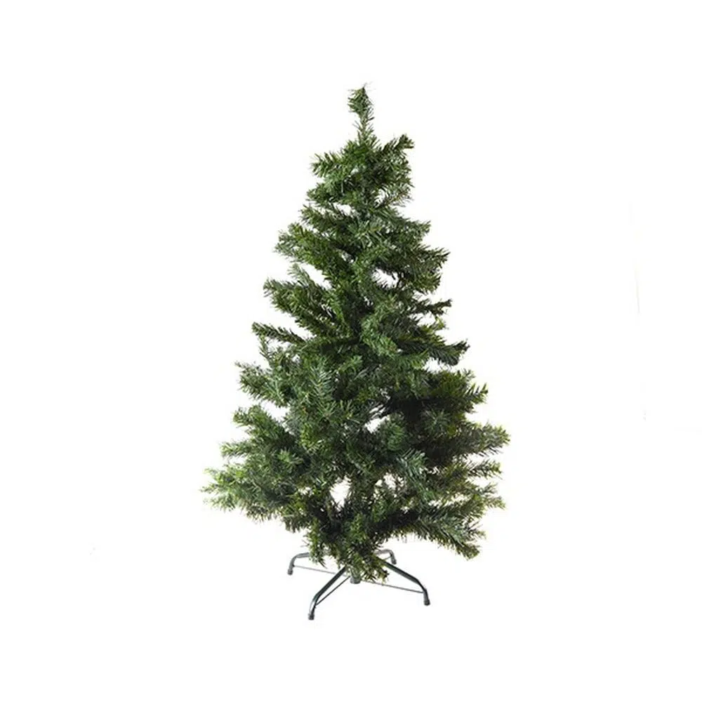 X-mas, novogodišnja jelka, 120cm - Kengur
