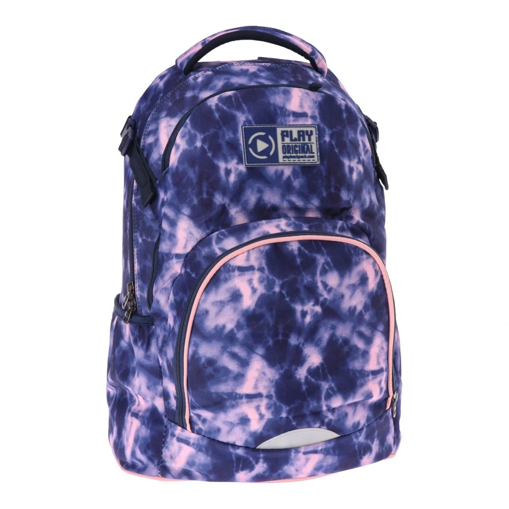 Apollo mini, ranac ergo, Stain - Kengur