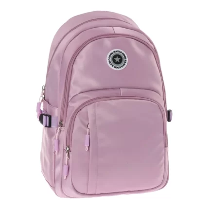 Pop cool, ranac, Miller - Kengur