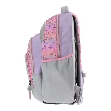 Rančevi za tinejdžere - Kengur