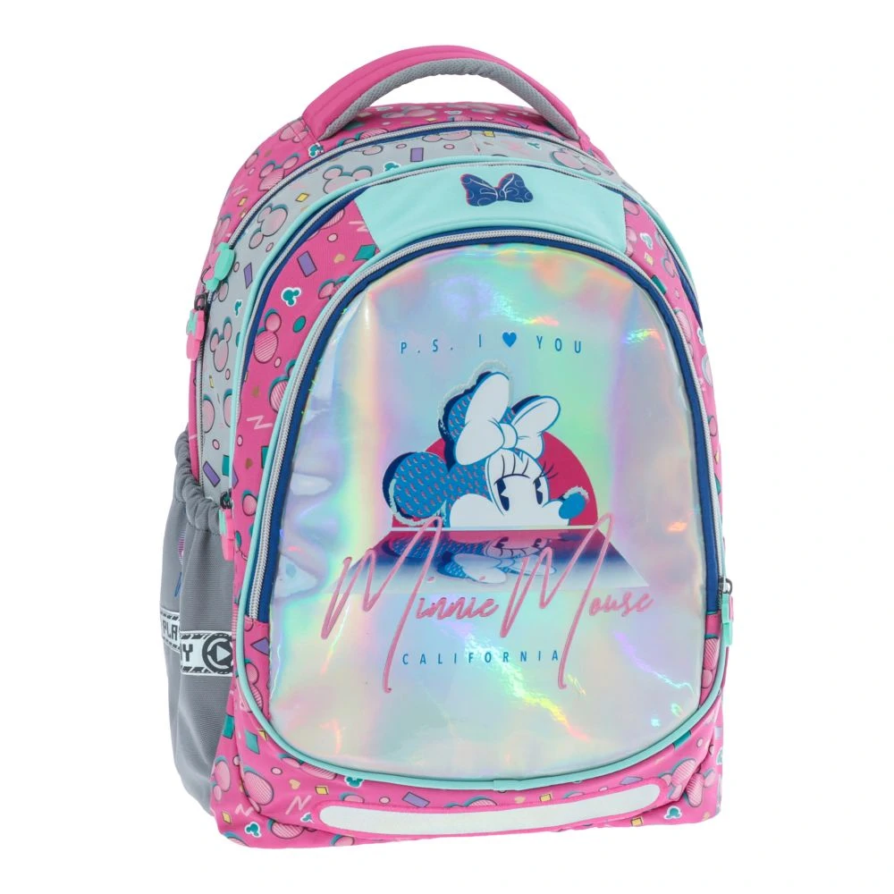 Maxx, ranac anatomski, Minnie Mouse, California - Kengur