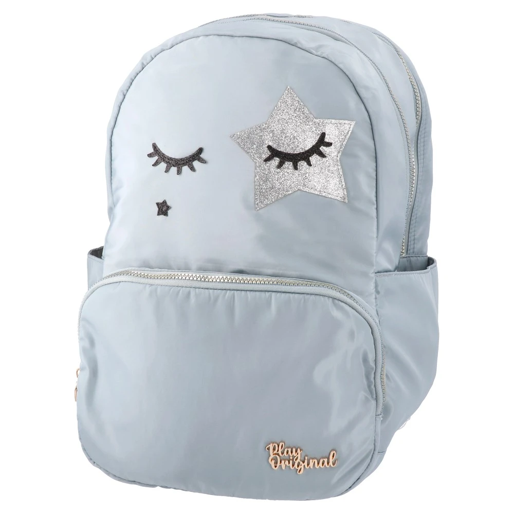 Pop fashion, ranac, Sleepy Star - Kengur